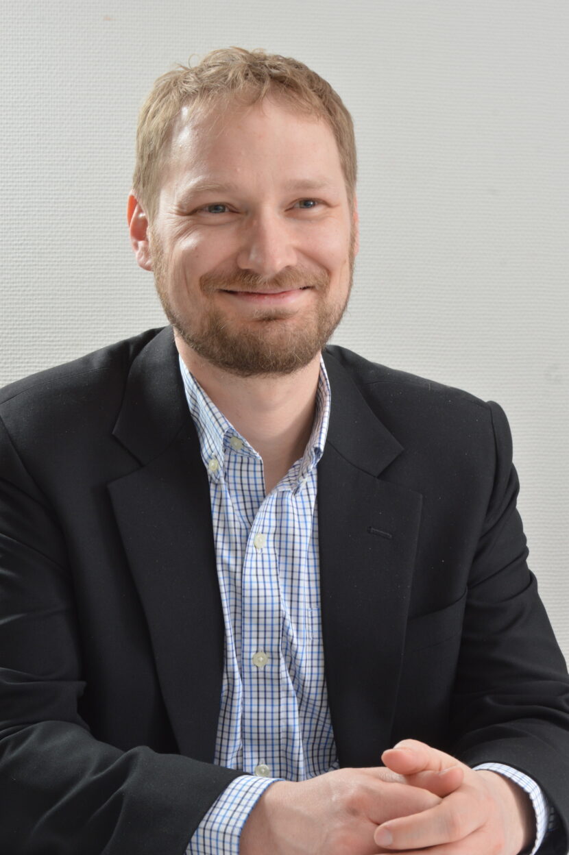 未来人材 Interview 6 – Future Brain Lab