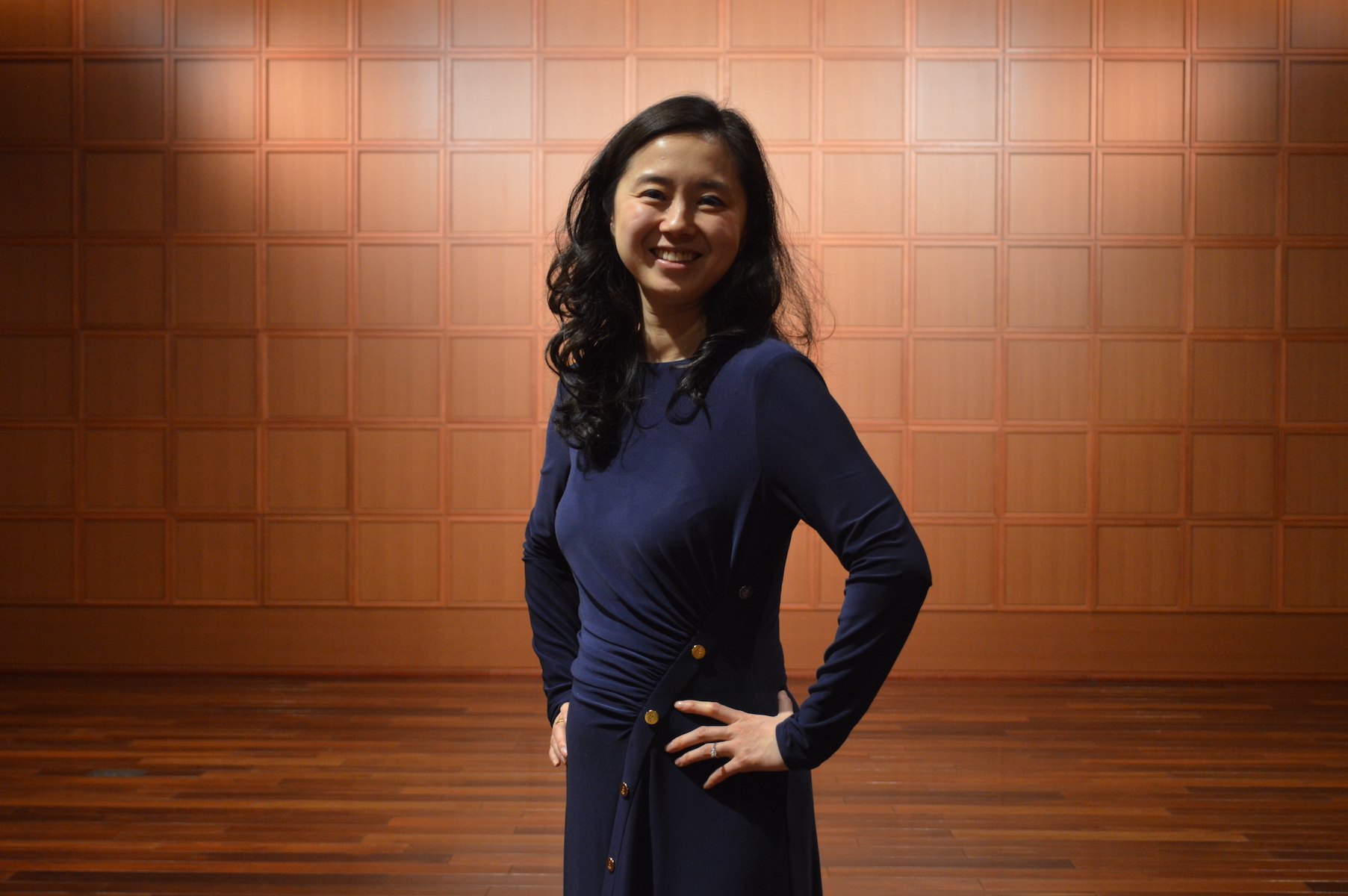 未来人材 Interview 5 – Future Brain Lab