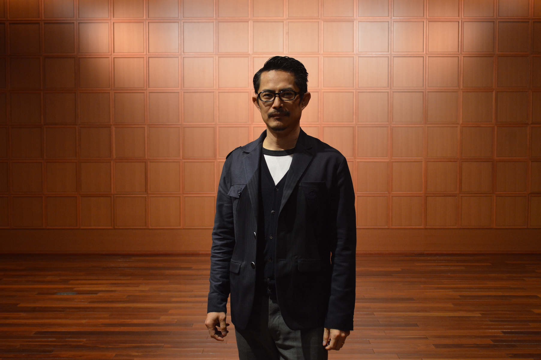 未来人材 Interview4 – Future Brain Lab