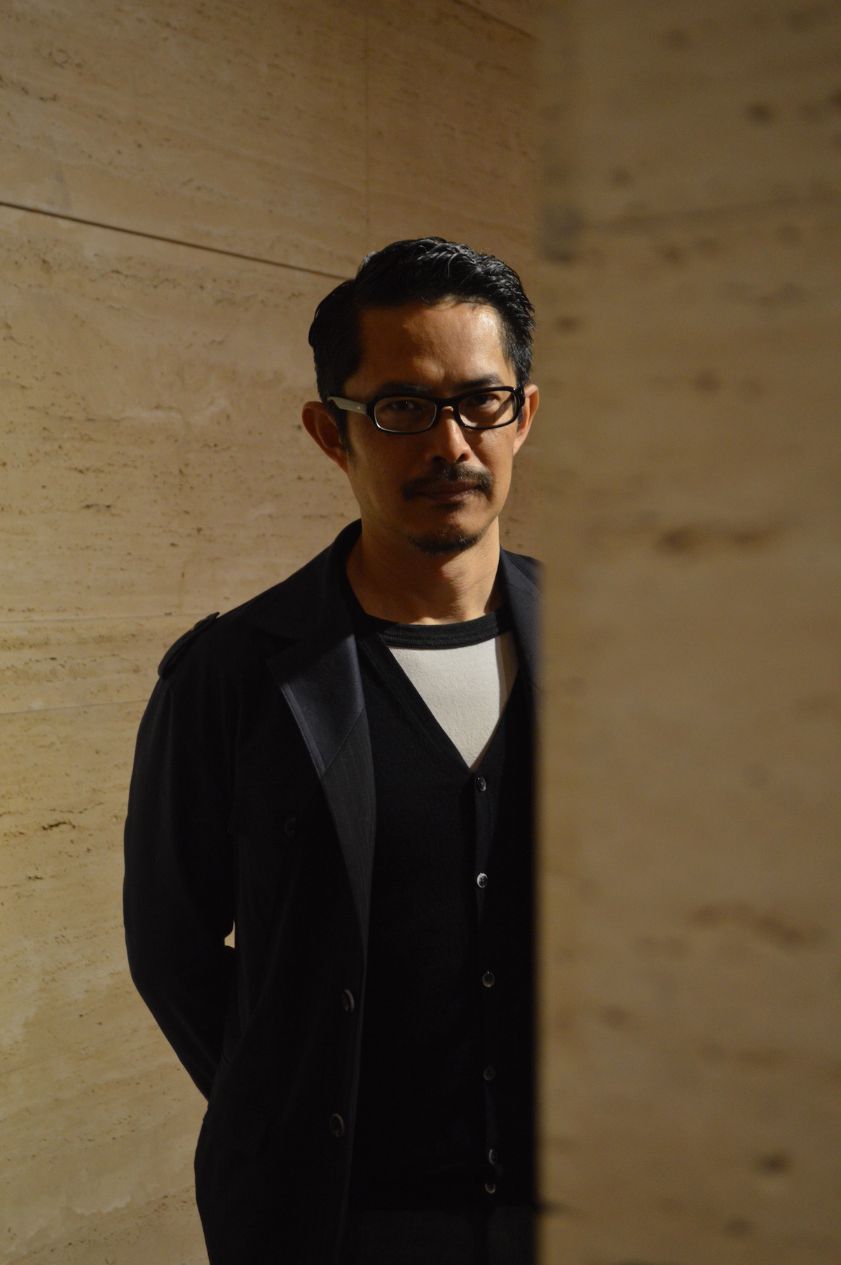 未来人材 Interview4 – Future Brain Lab