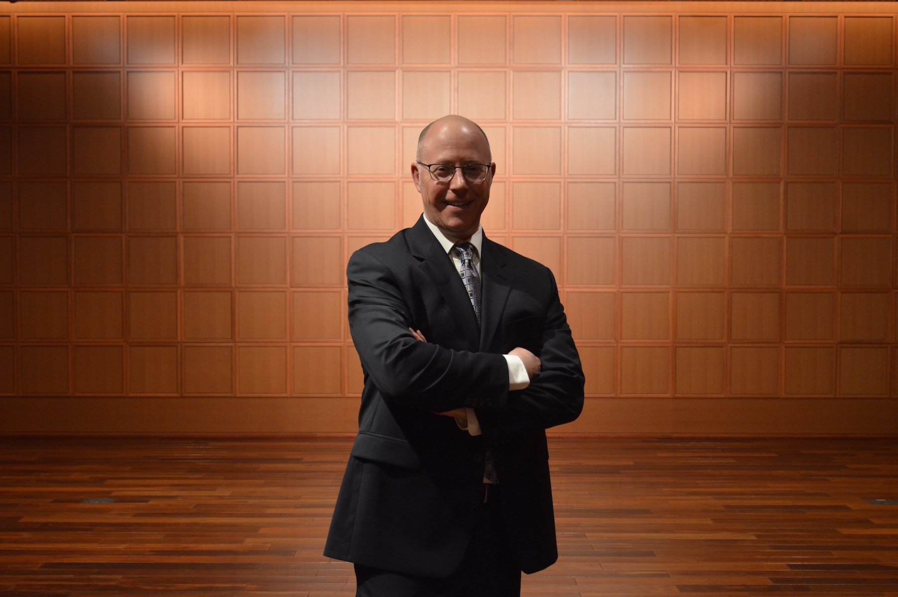 未来人材 Interview2 – Future Brain Lab