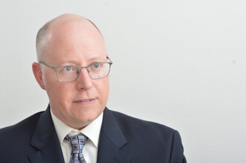 未来人材 Interview2 – Future Brain Lab