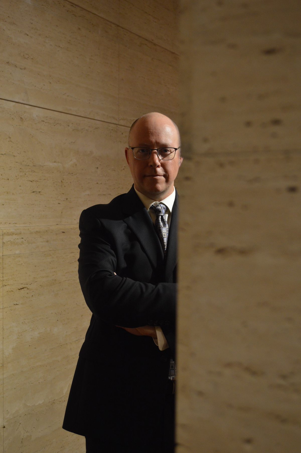 未来人材 Interview2 – Future Brain Lab