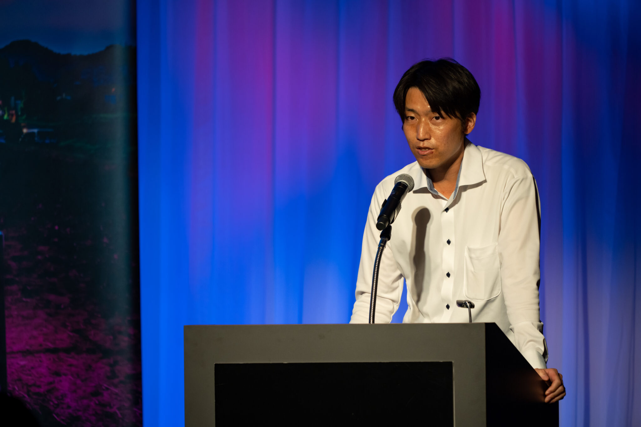 2022/10/11 SPECULATIVE DESIGN＆TECHNOLOGY – Future Brain Lab